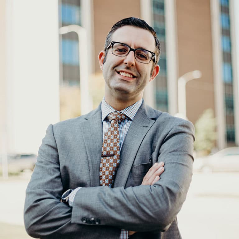About Our Firm - Rockford, IL Attorney - Pro Legal Care LLC
