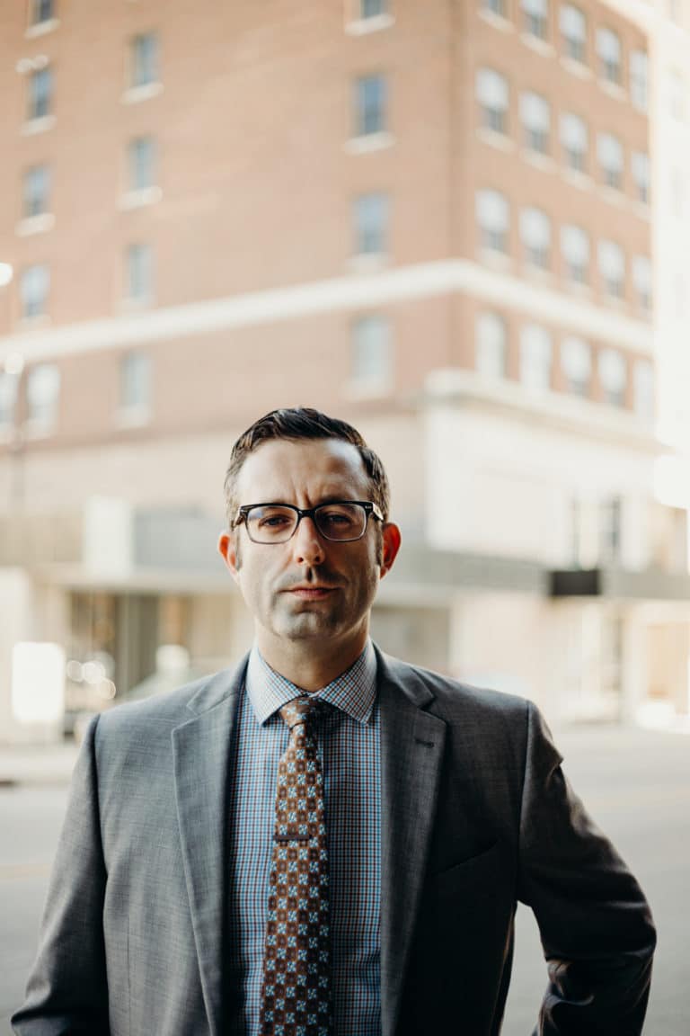 Attorney Free Consultation - Pro Legal Care LLC, Rockford IL