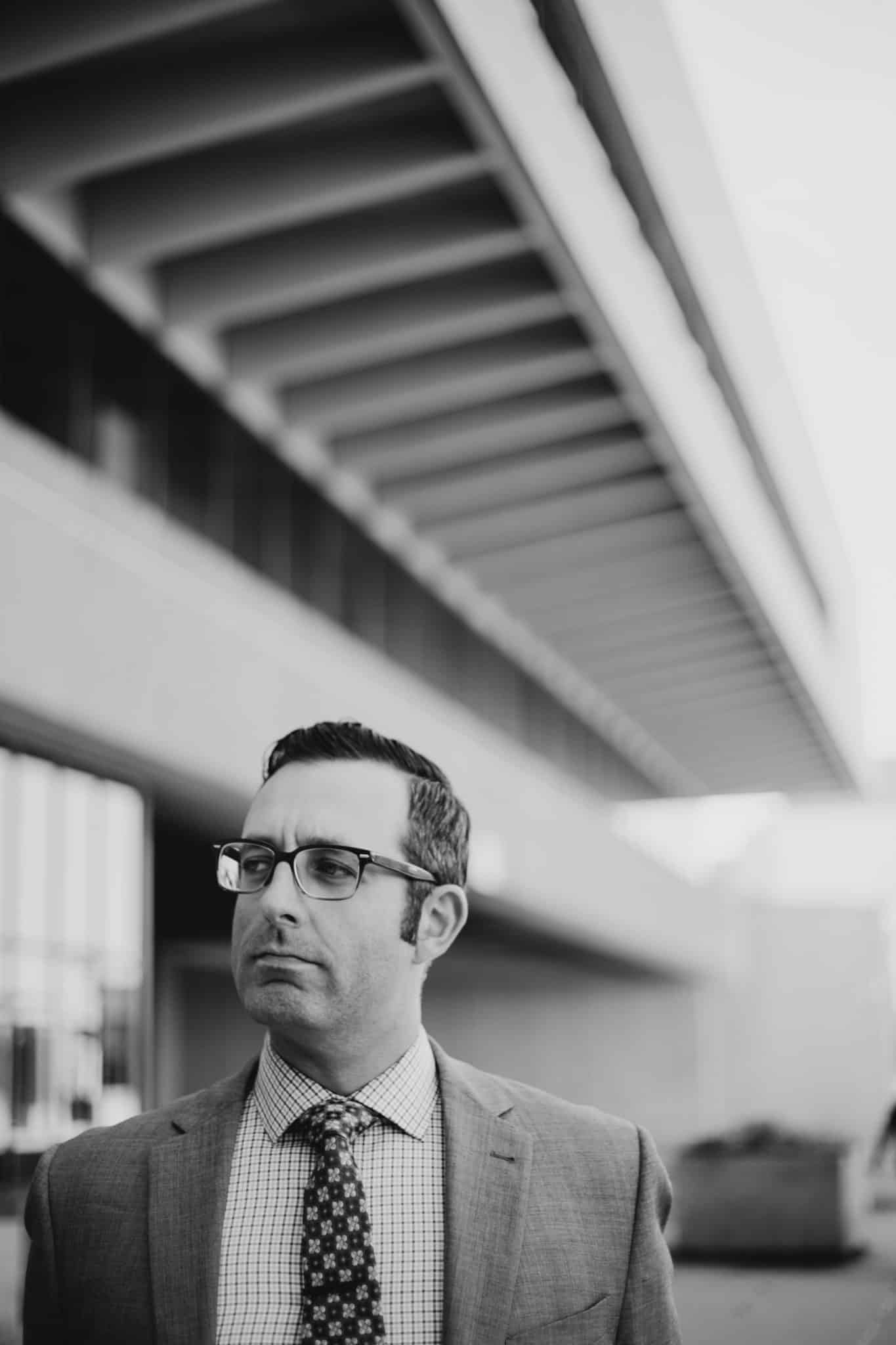 Winnebago County Attorney - Rockford, IL Attorney - Pro Legal Care LLC