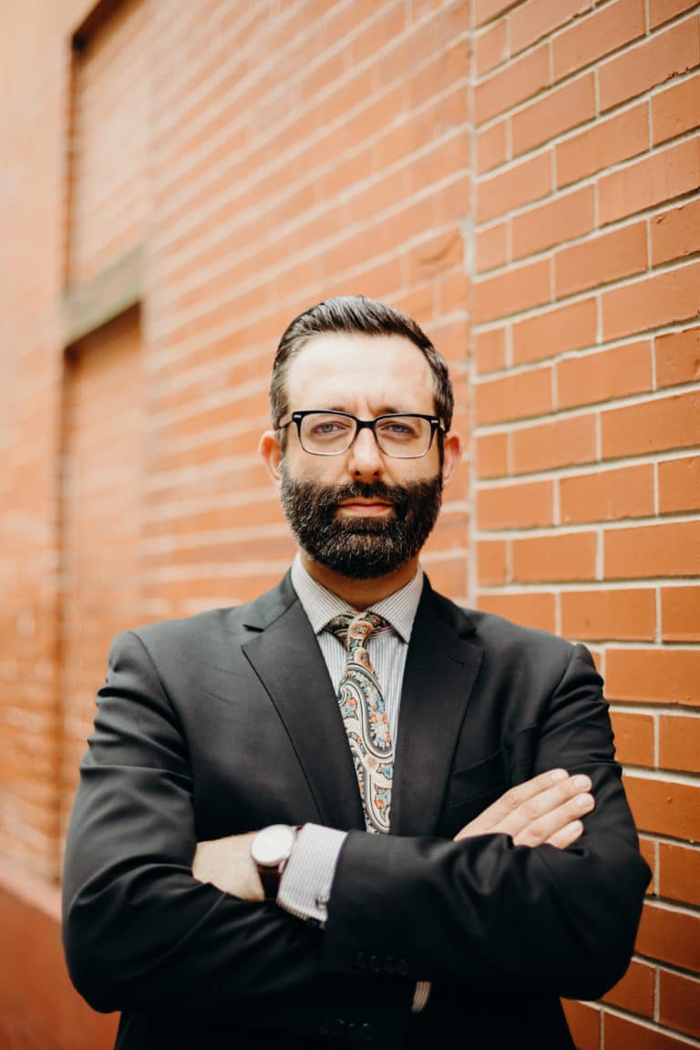 Will I Lose My FOID Card Because of an Order of Protection?