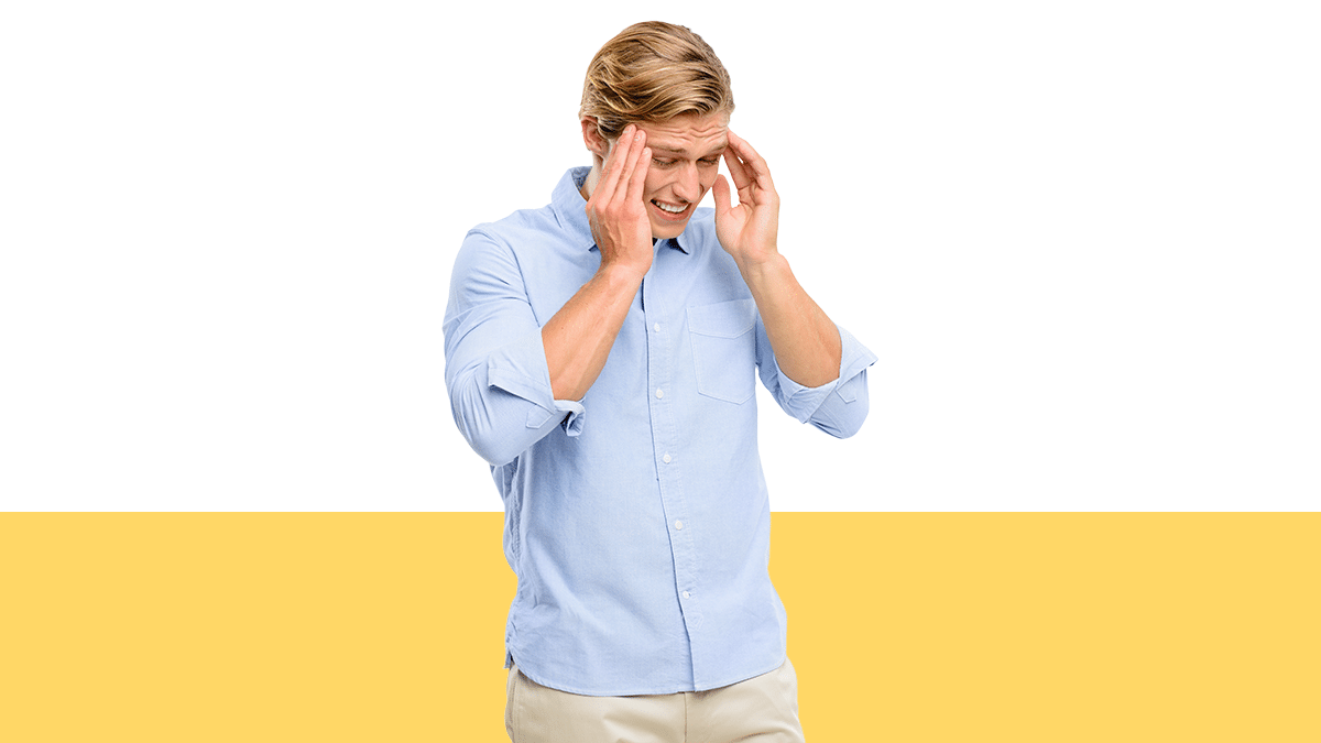 Annulment in Illinois