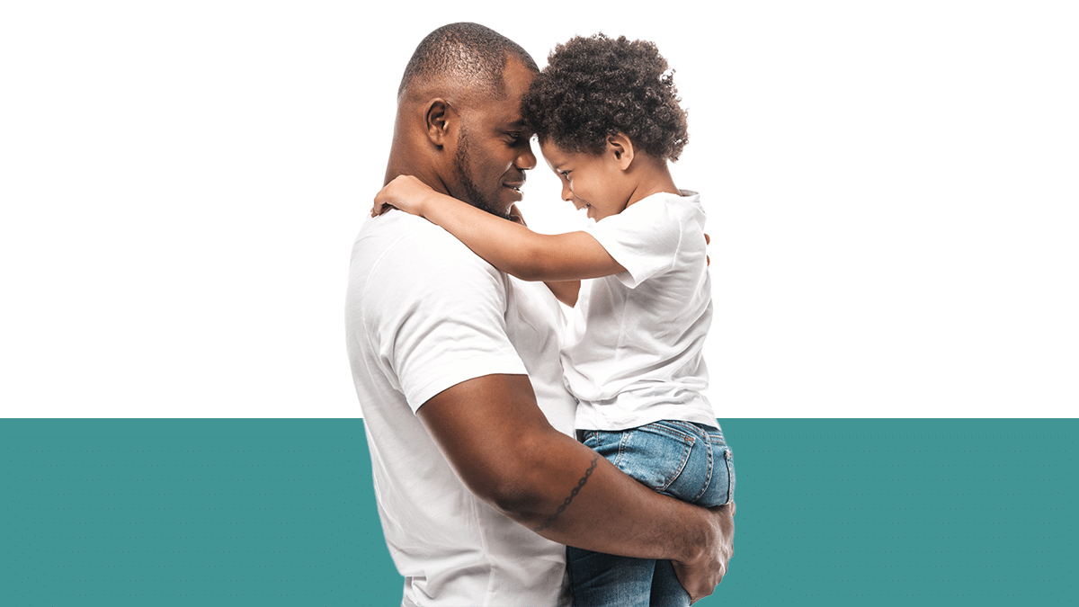 Understanding Best Interests in Child Custody Cases