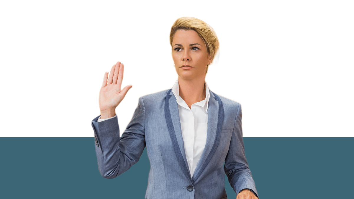 Your Custody Trial: Key Insights and What to Expect