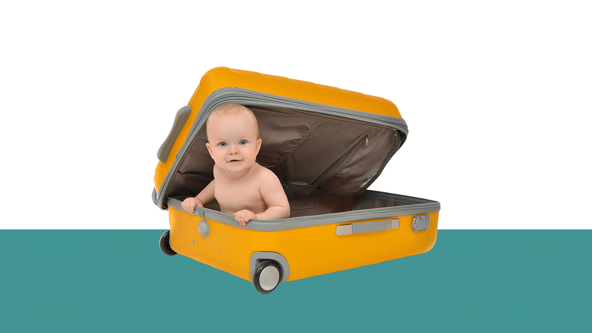 ICPC Adoption: Your Guide to Interstate Placement Compliance